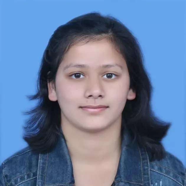 Team | E-CellNIT Bhopal